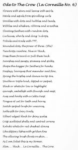 Castaway on a Desert Island (AKA Isolation) - Façade Academy