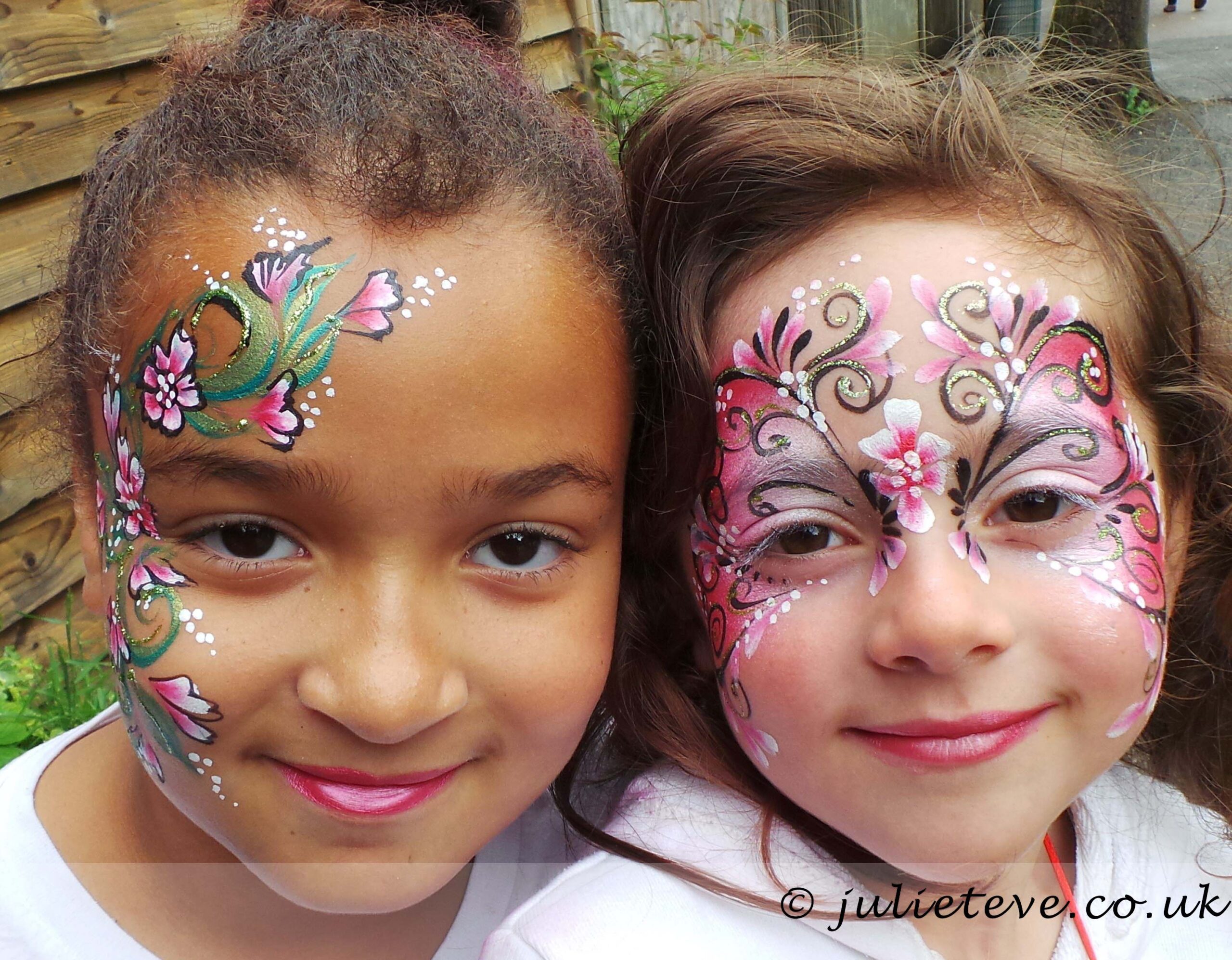 Personal Paint Path - Façade Academy